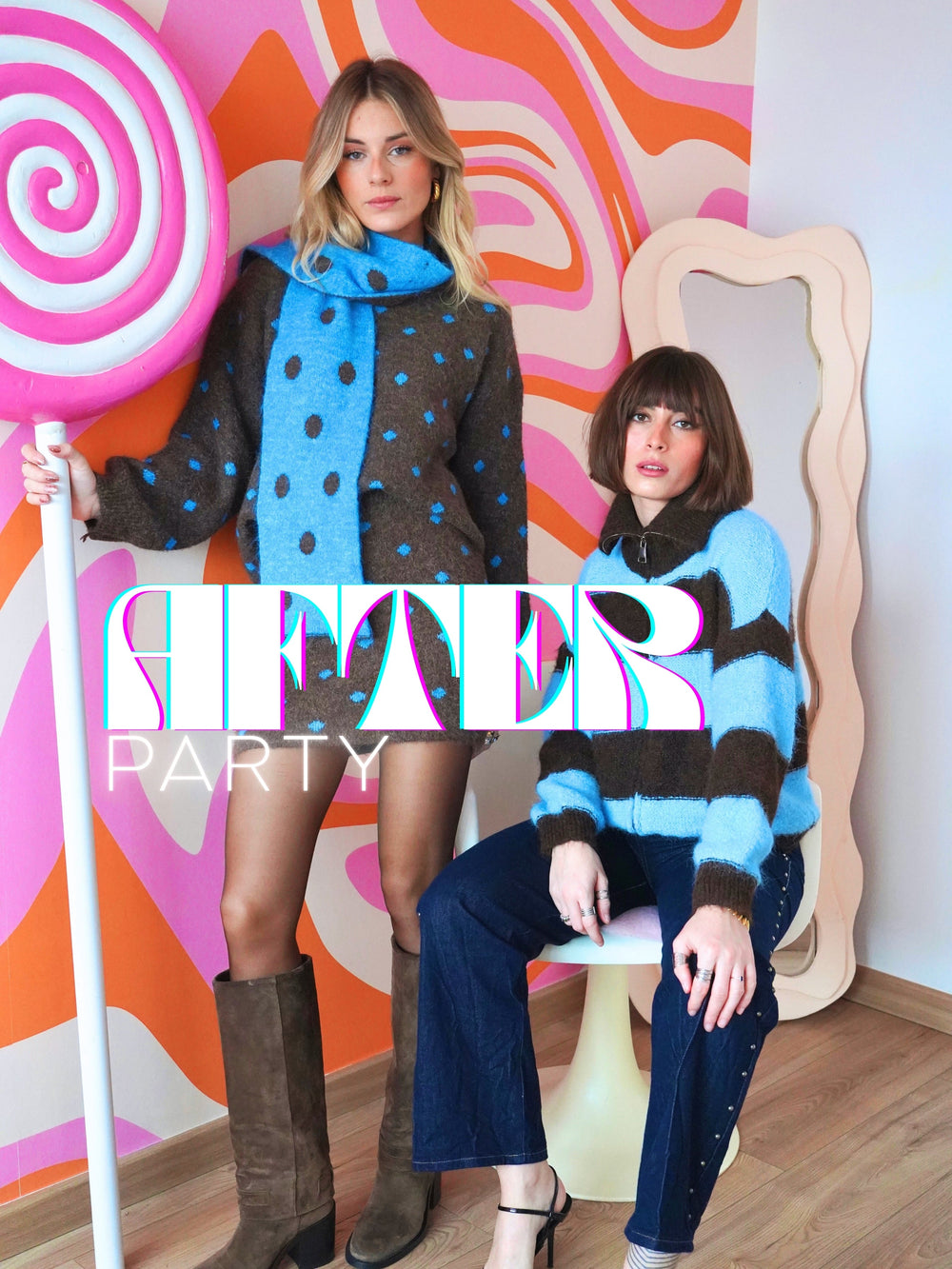 Collections – Mad Peonies