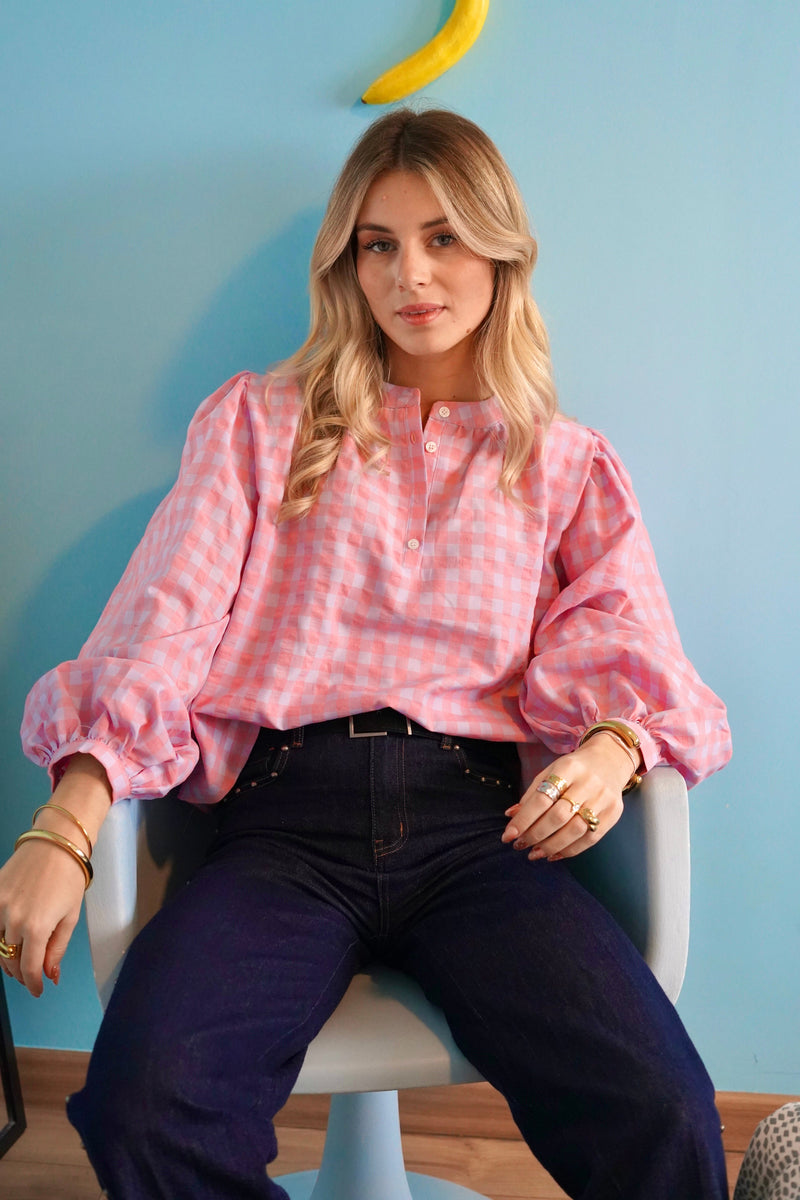 Collections – Mad Peonies